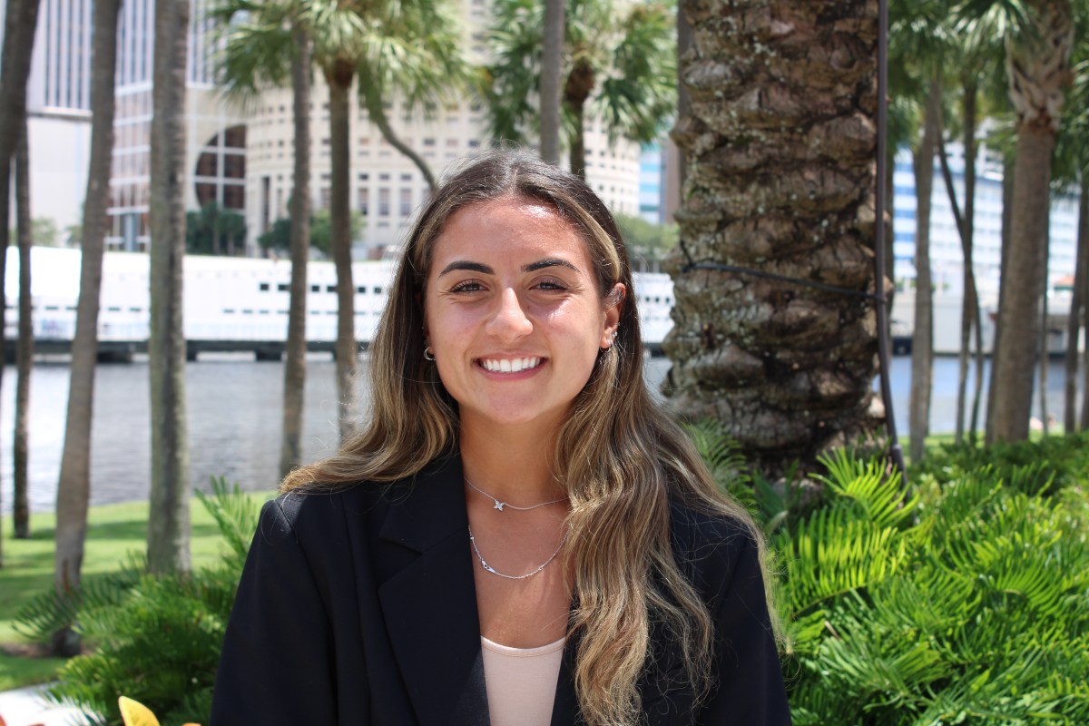 About – Krystal Badillo